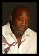 Leroy Campbel Art For Sale | Heritages Art