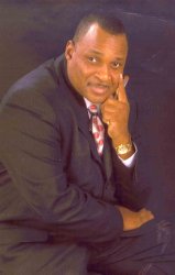 Anthony armstrong – Heritages Art