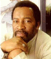 Charles Bibbs | Black Fine Art Prints | Heritages Art Gallery