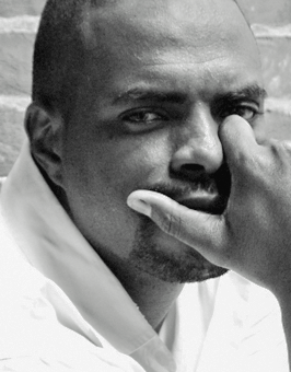 Edwin Lester – Heritages Art