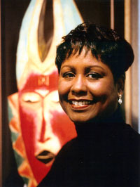 Kathleen A. Wilson – Heritages Art