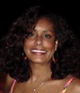 Monica Stewart – Heritages Art