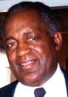 Henry Porter – Heritages Art