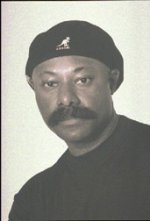 Roederick Vine | Heritages Art