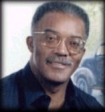 Lavarne Ross – Heritages Art