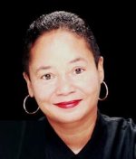 Synthia Saint James – Heritages Art