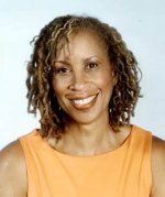 Sylvia Walker – Heritages Art