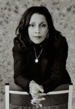 Alice Waddell – Heritages Art