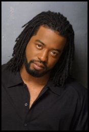 Kevin A Williams| Black Fine Art Prints | Heritages Fine Art Gallery ...