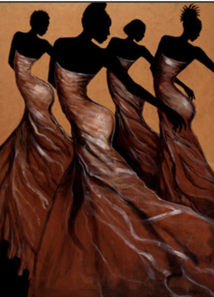 Monica Stewart – Heritages Art