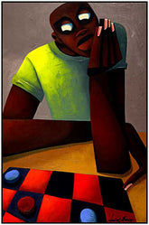 Maurice Evans Art For Sale | Heritages Art Gallery