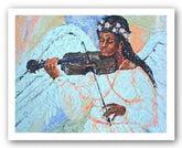 Anthony armstrong – Heritages Art