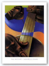 Maurice Evans Art For Sale | Heritages Art Gallery