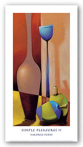 Maurice Evans Art For Sale | Heritages Art Gallery