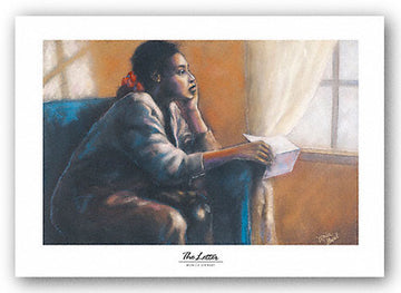 Monica Stewart – Heritages Art