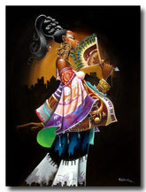 Frank Morrison Art For Sale | Heritages Art