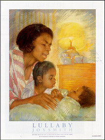 Brenda Joysmith – Heritages Art