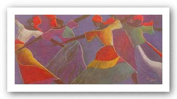 Monica Stewart – Heritages Art