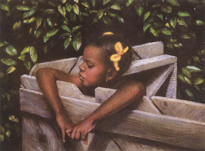 Brenda Joysmith – Heritages Art