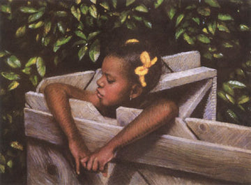 Brenda Joysmith – Heritages Art