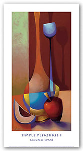 Maurice Evans Art For Sale | Heritages Art Gallery